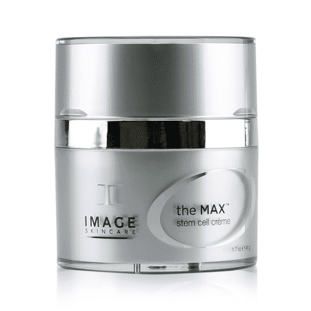 * IMAGE The Max Stem Cell Creme – The Beauty Salon .ie